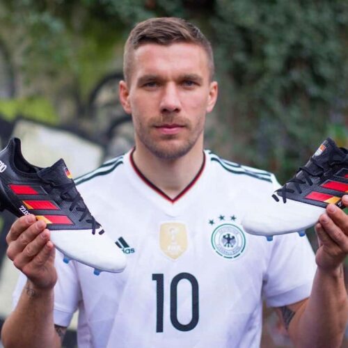 Page 147 - footpack.