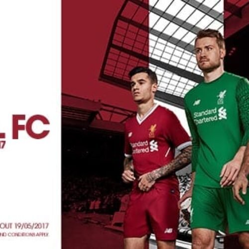 Page 139 - footpack.