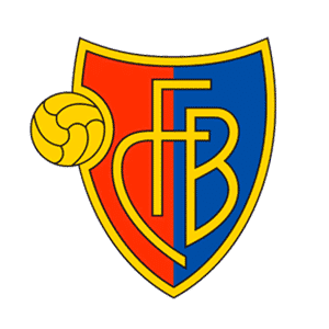 Maillot FC Bâle - footpack.