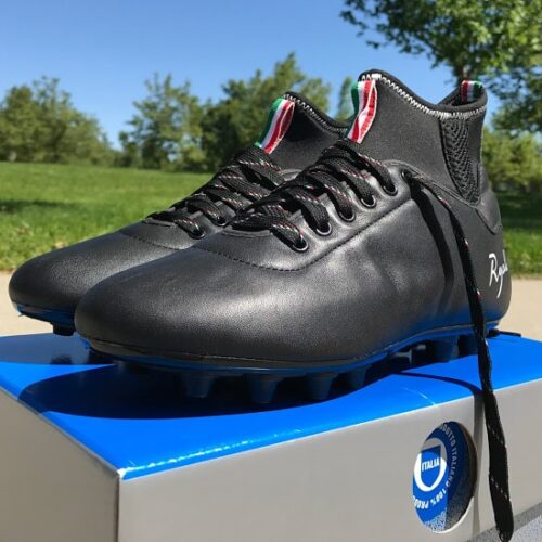 Page 139 - footpack.