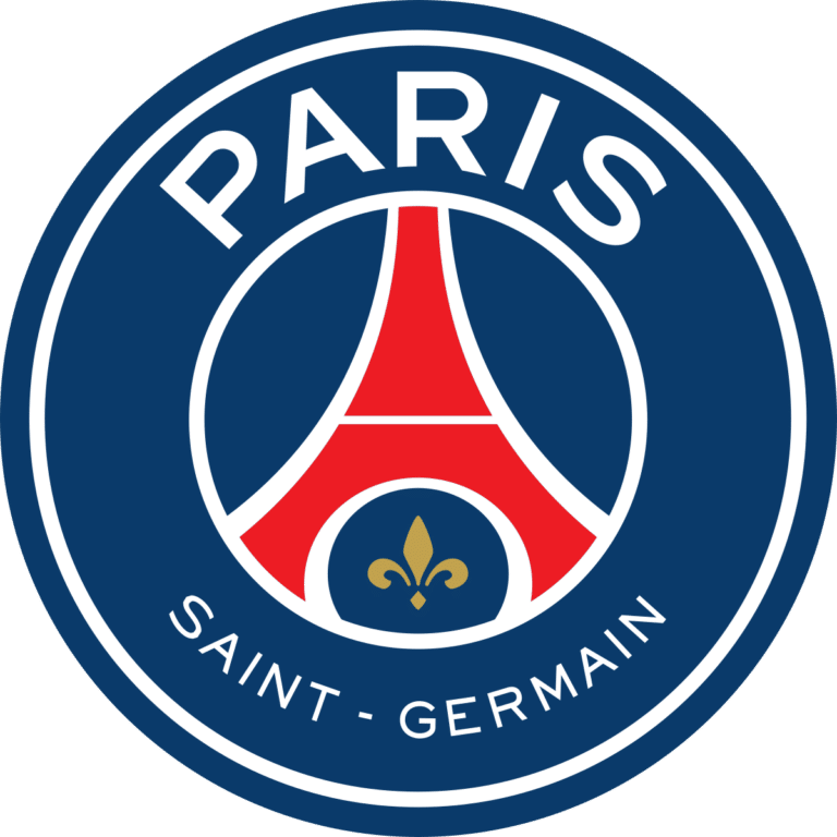 Logo PSG : quelle est son histoire et sa signification