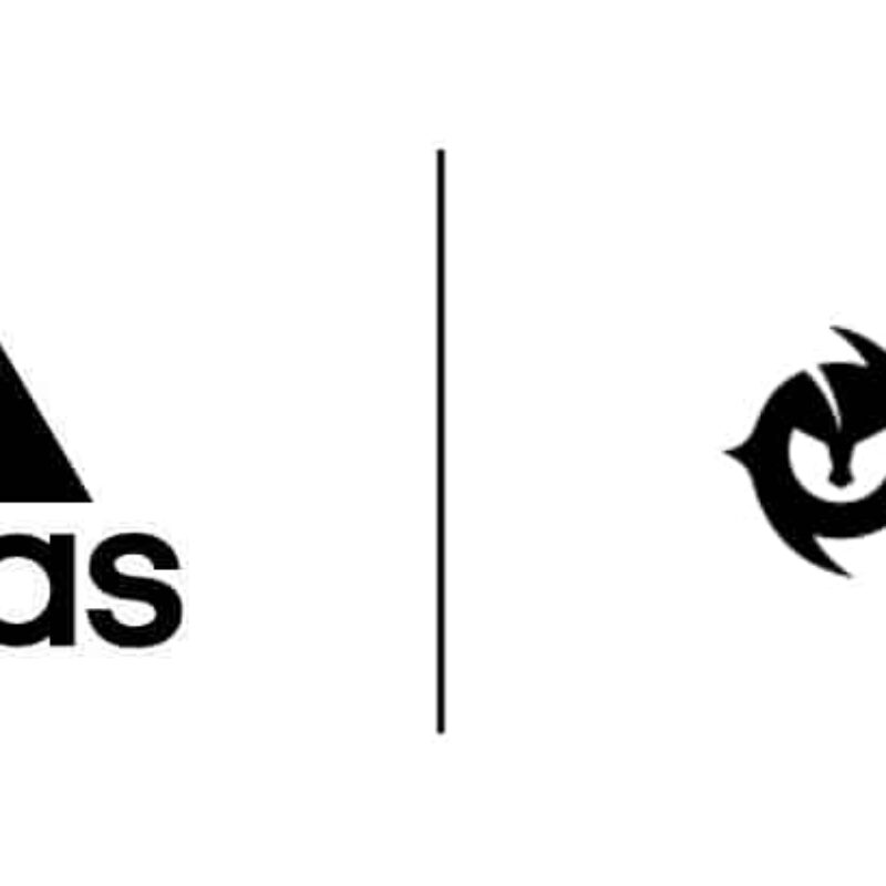 Paulo Dybala chez adidas, bientôt officiel