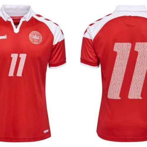 Page 137 - footpack.