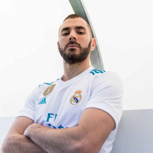 Page 132 - footpack.