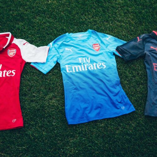 Page 137 - footpack.