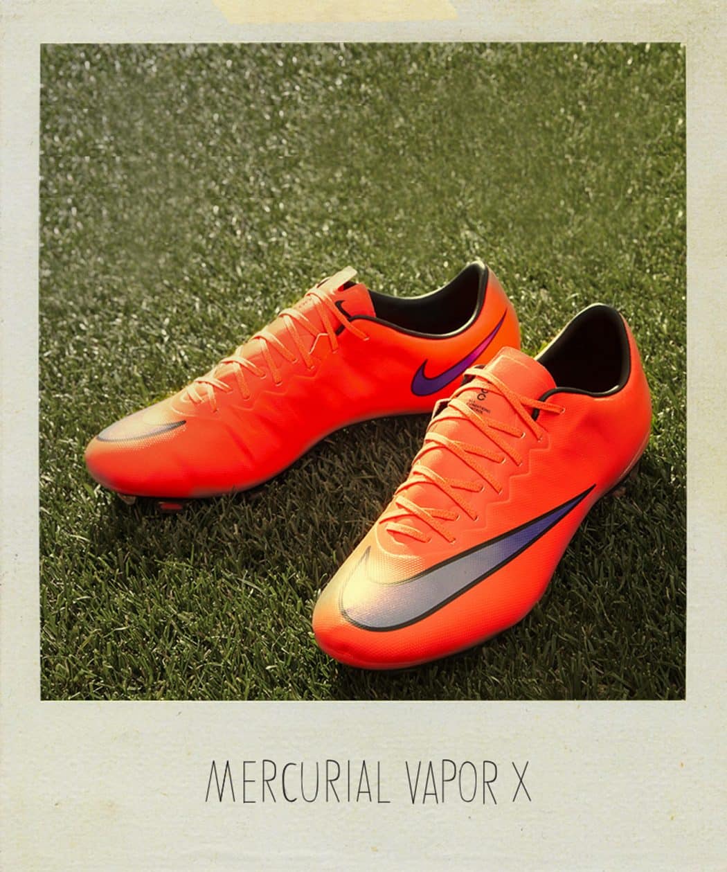 Eden Hazard : les 8 chaussures qui ont marqué sa carrière