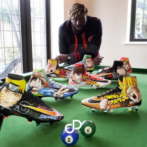 Page 128 - footpack.