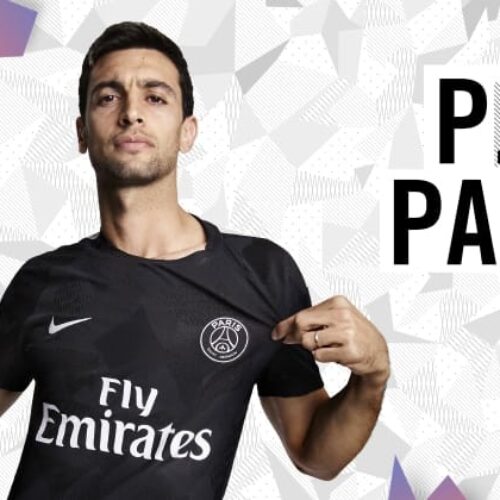 Page 133 - footpack.