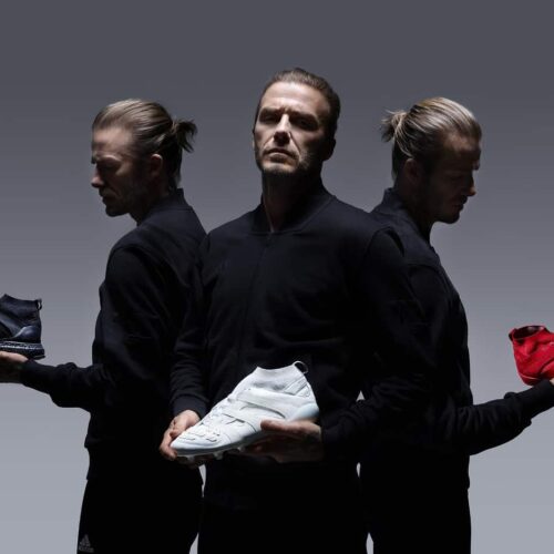 Page 129 - footpack.