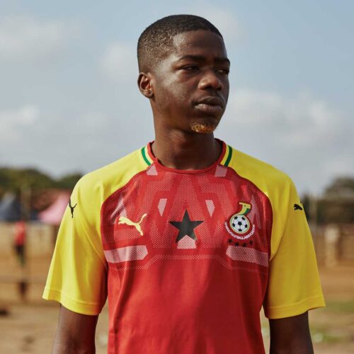 Page 131 - footpack.