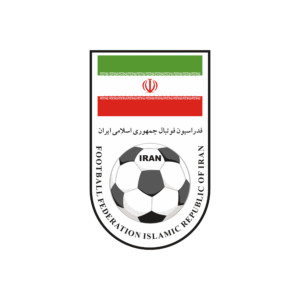 Maillot Iran - footpack.