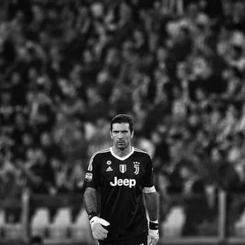 Page 129 - footpack.