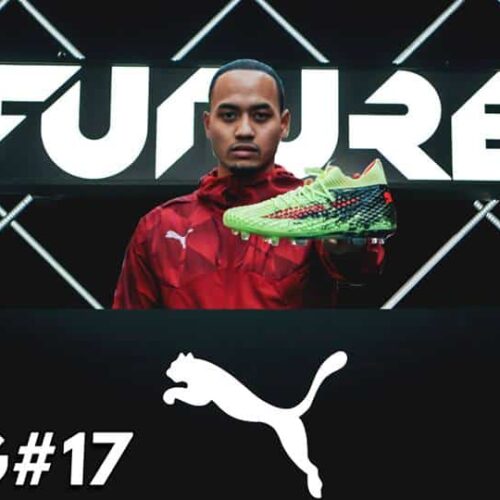 Page 129 - footpack.