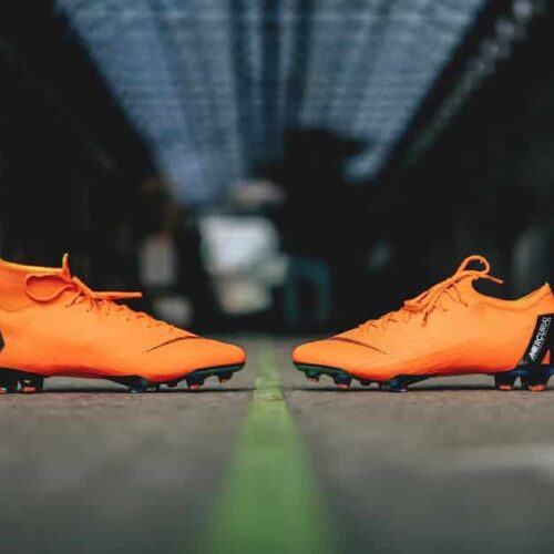 Page 129 - footpack.