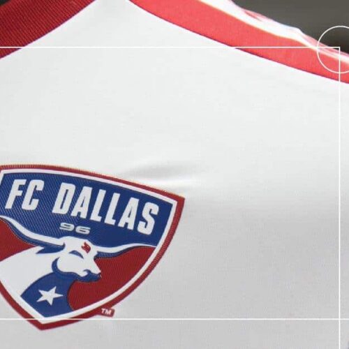 Page 129 - footpack.