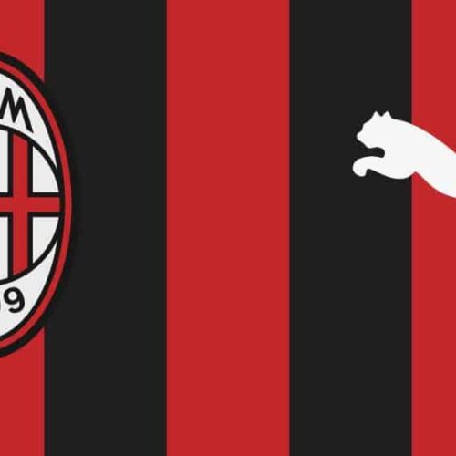 Page 129 - footpack.