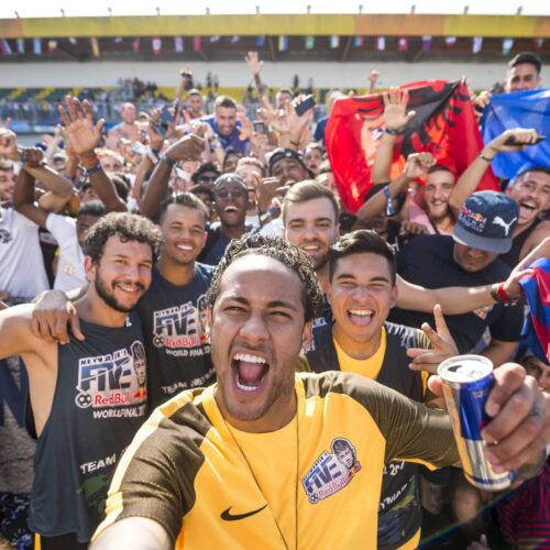 Page 129 - footpack.