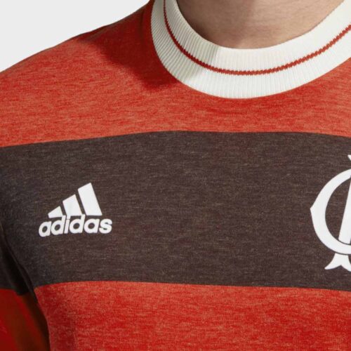 Page 124 - footpack.