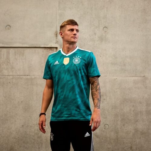 Page 124 - footpack.