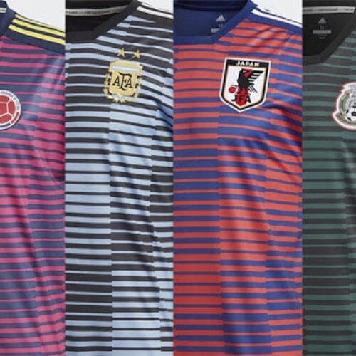 Page 129 - footpack.