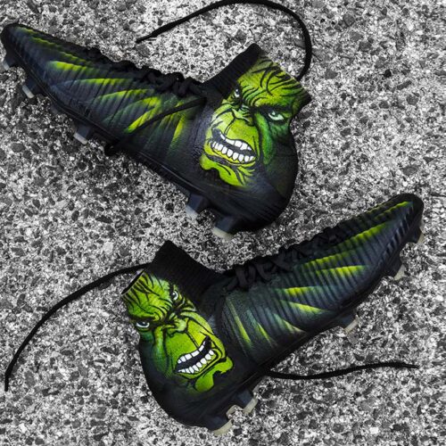 Page 128 - footpack.