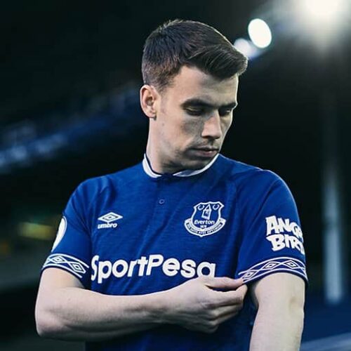 Page 101 - footpack.