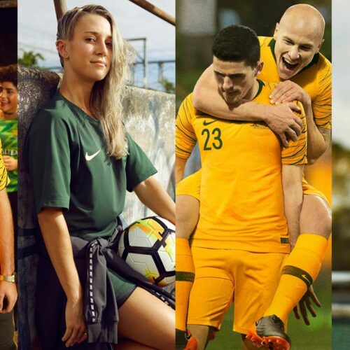 Page 125 - footpack.