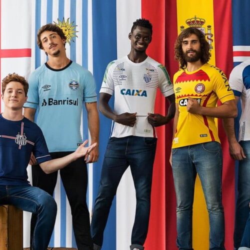 Page 128 - footpack.