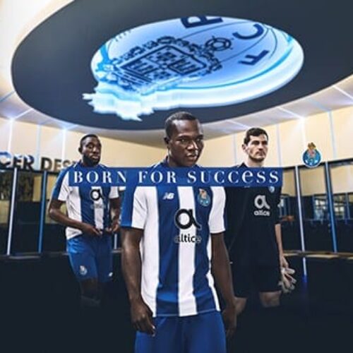 Page 124 - footpack.