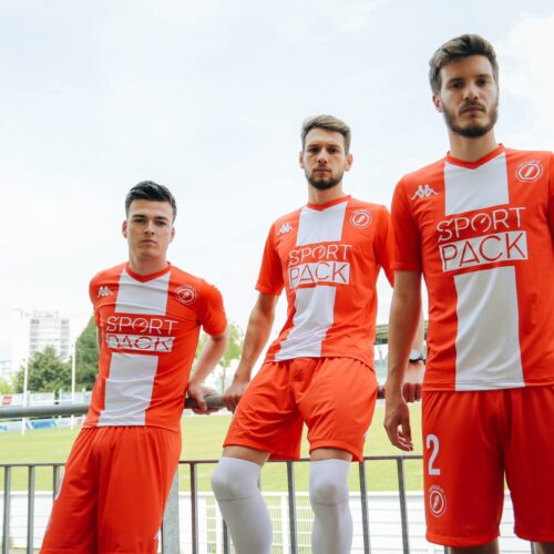 Page 126 - footpack.