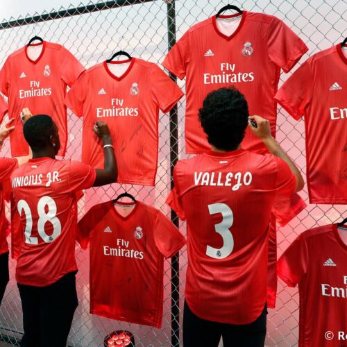 Page 120 - footpack.