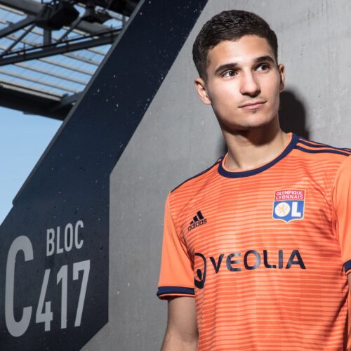 Page 120 - footpack.