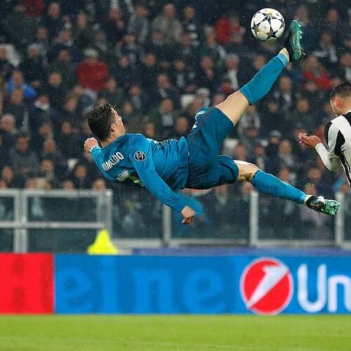 Page 126 - footpack.