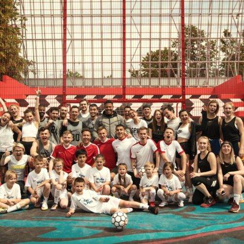 Page 120 - footpack.