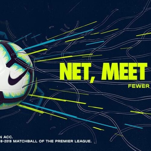 Page 124 - footpack.