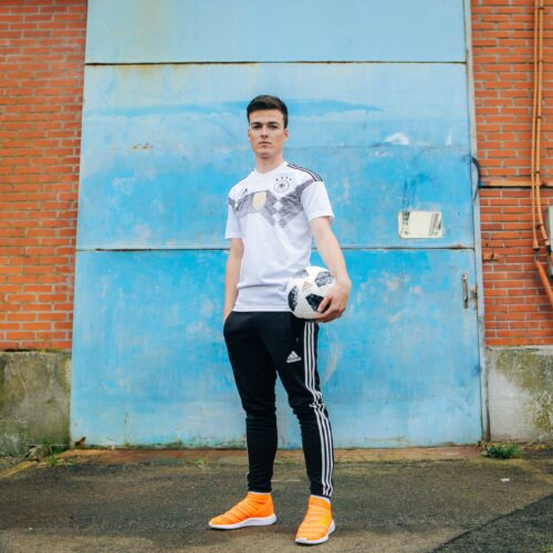 Page 124 - footpack.