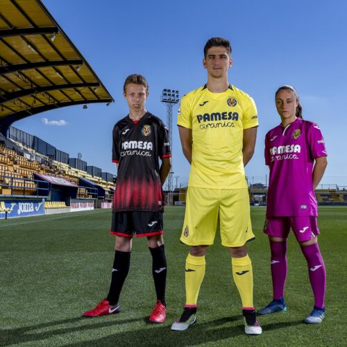 Page 124 - footpack.