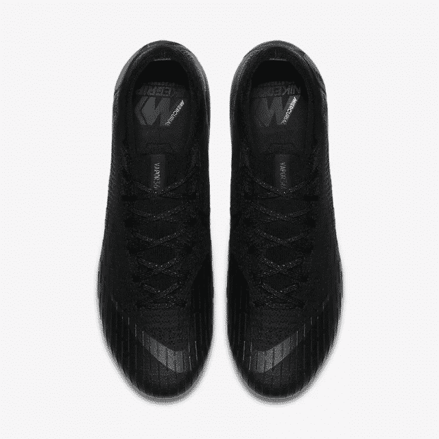 Nike présente le pack Stealth Ops
