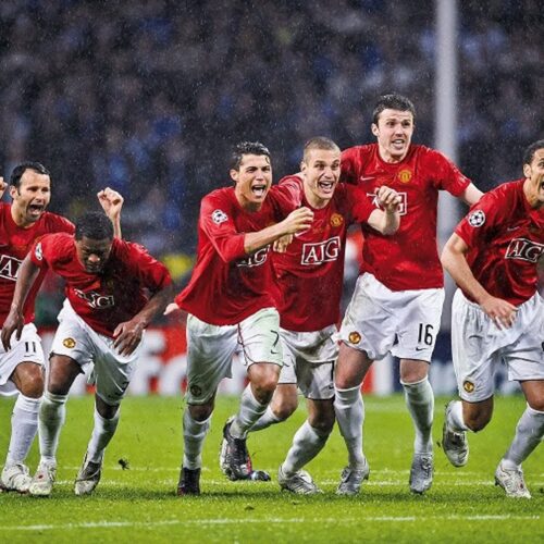 Page 120 - footpack.