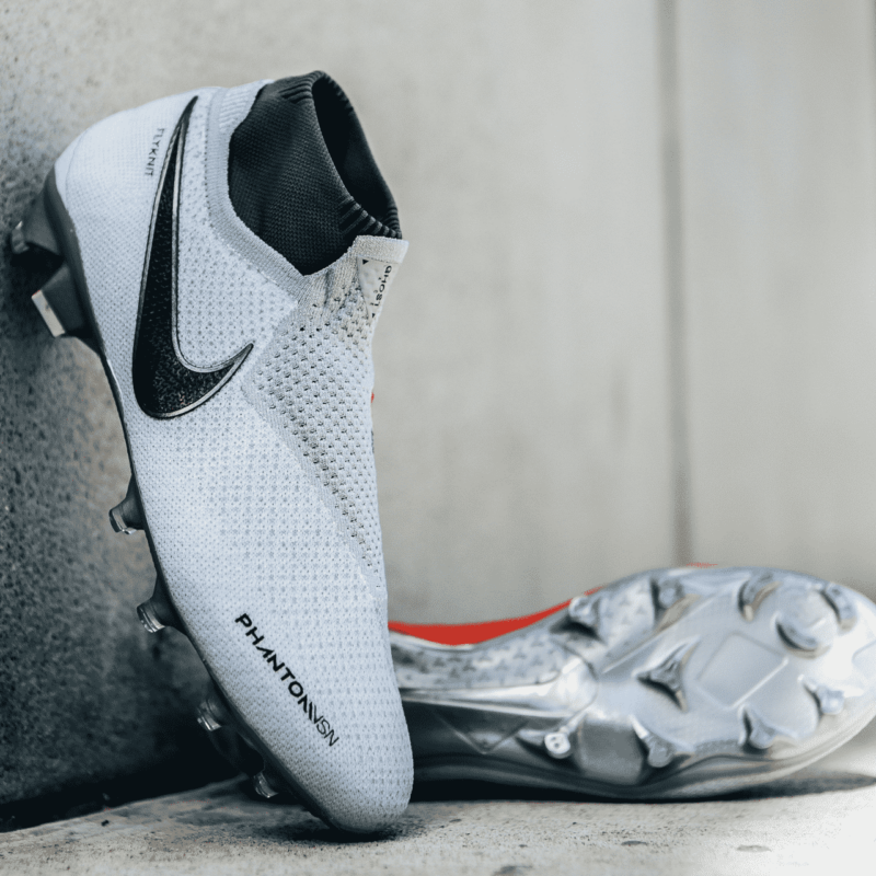 Nike Phantom Vision - footpack.