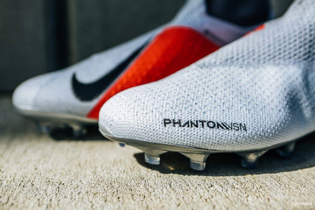 Quelles différences entre la Phantom Vision et la Phantom Venom