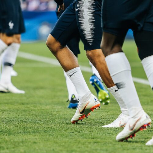 Page 120 - footpack.