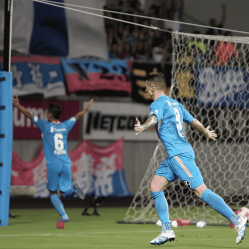 Page 114 - footpack.