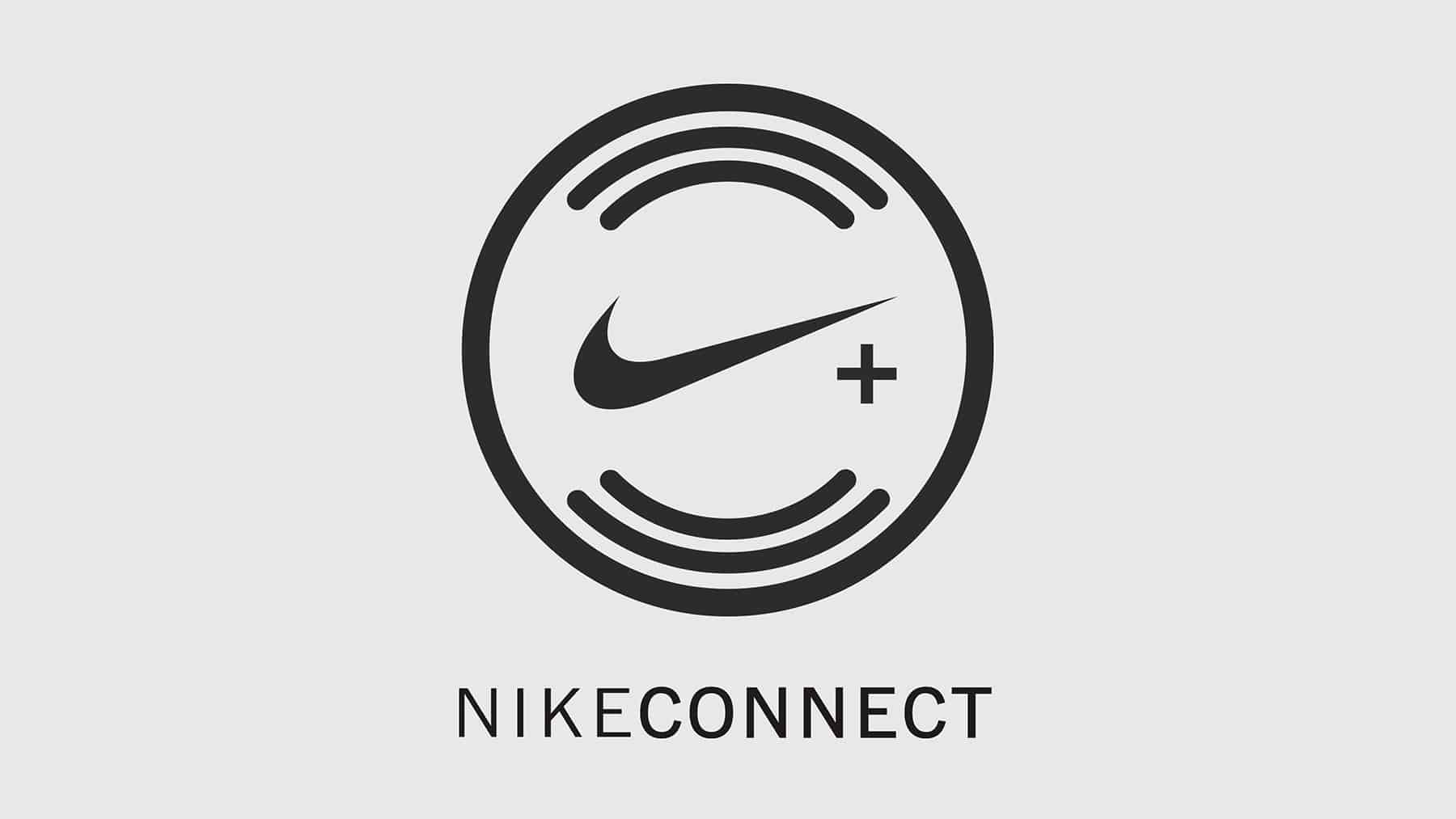 La technologie Nike Connect débarque dans le football