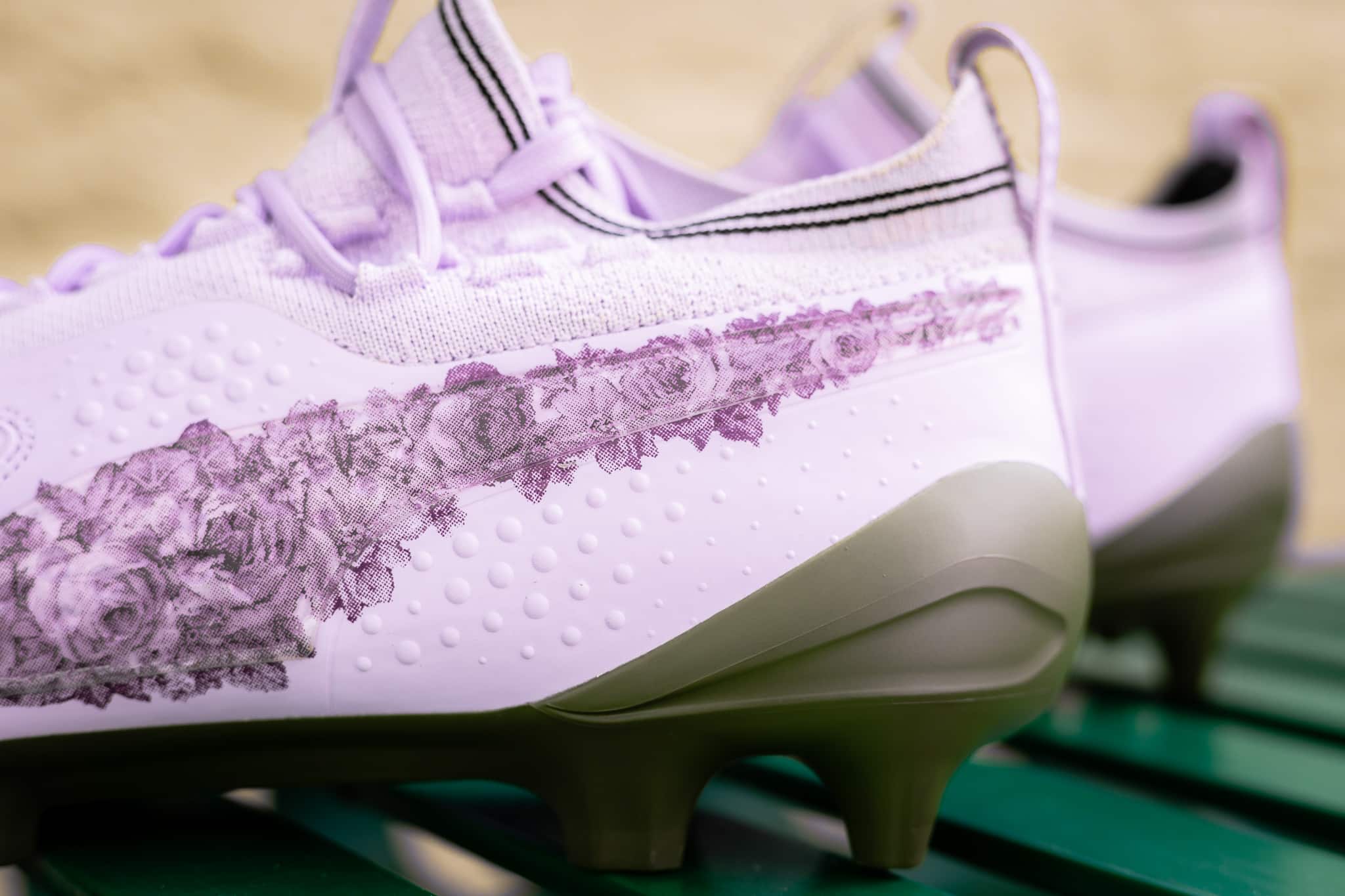 Puma lance le City Pack Los Angeles