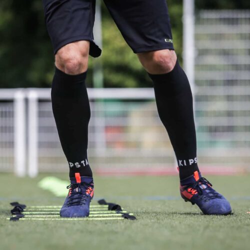 Kipsta football • footpack.