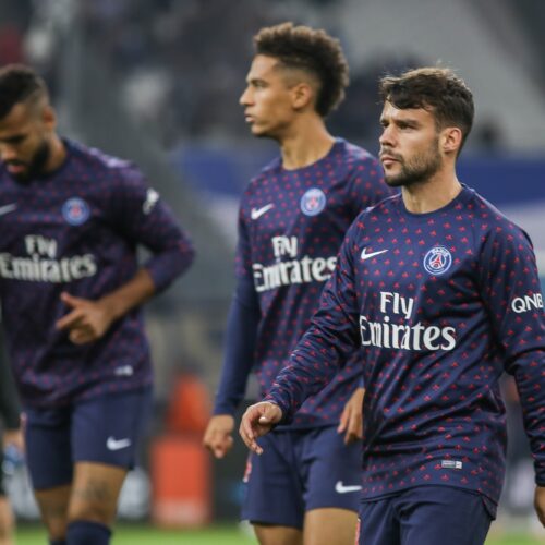 Page 114 - footpack.