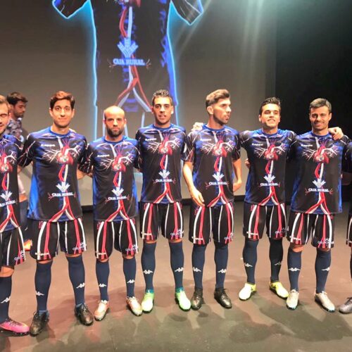 Page 115 - footpack.