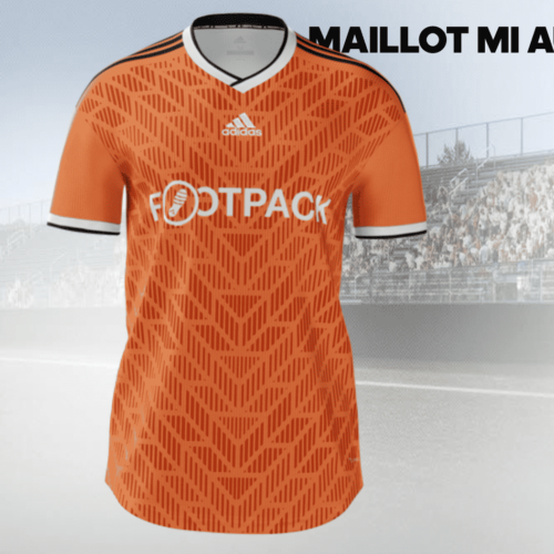 Page 115 - footpack.