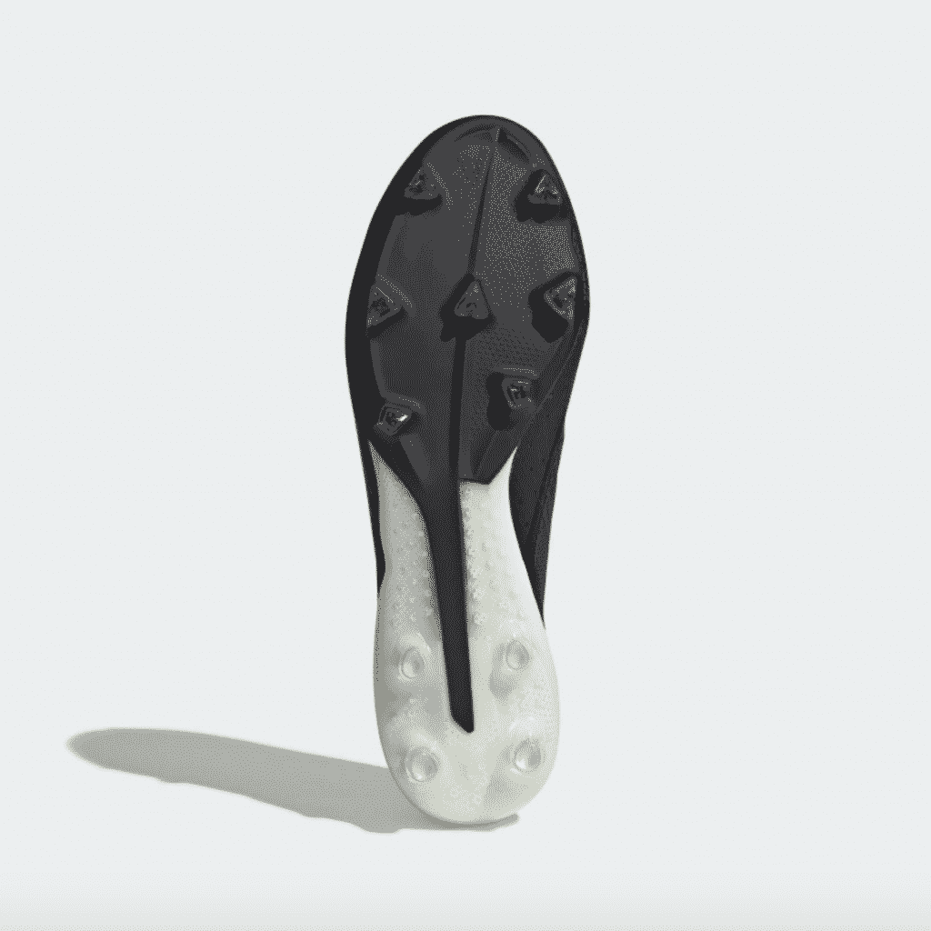 adidas dévoile le pack Initiator